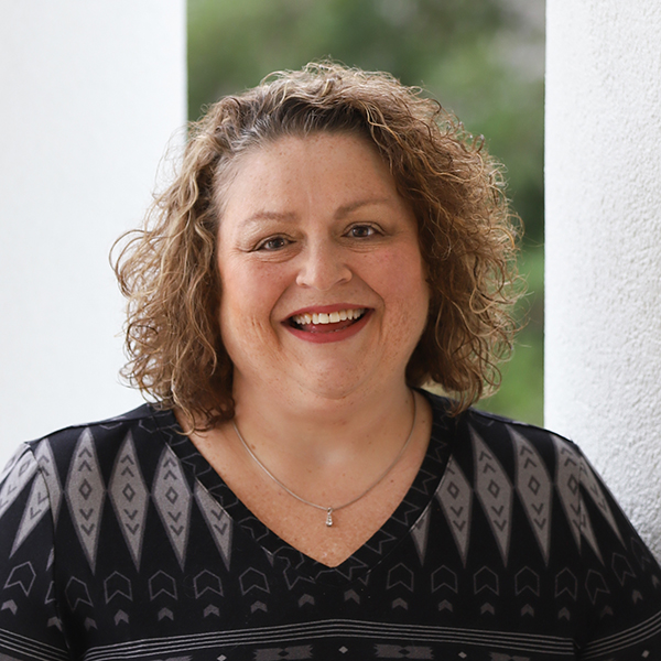 What Is Kinship Care? - KVC West Virginia