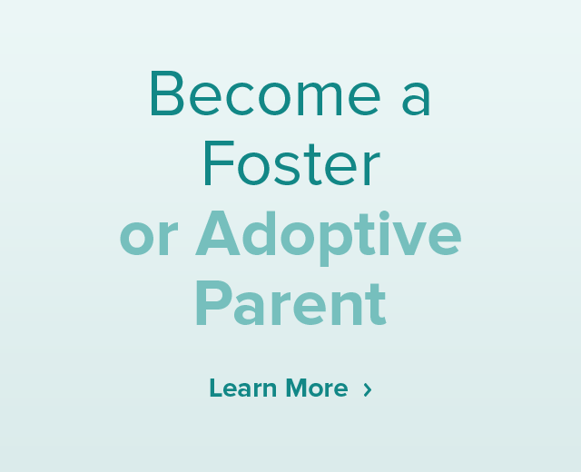 KVC West Virginia - Behavioral Health, Foster Care & More KVC West Virginia - Behavioral Health, Foster Care & More