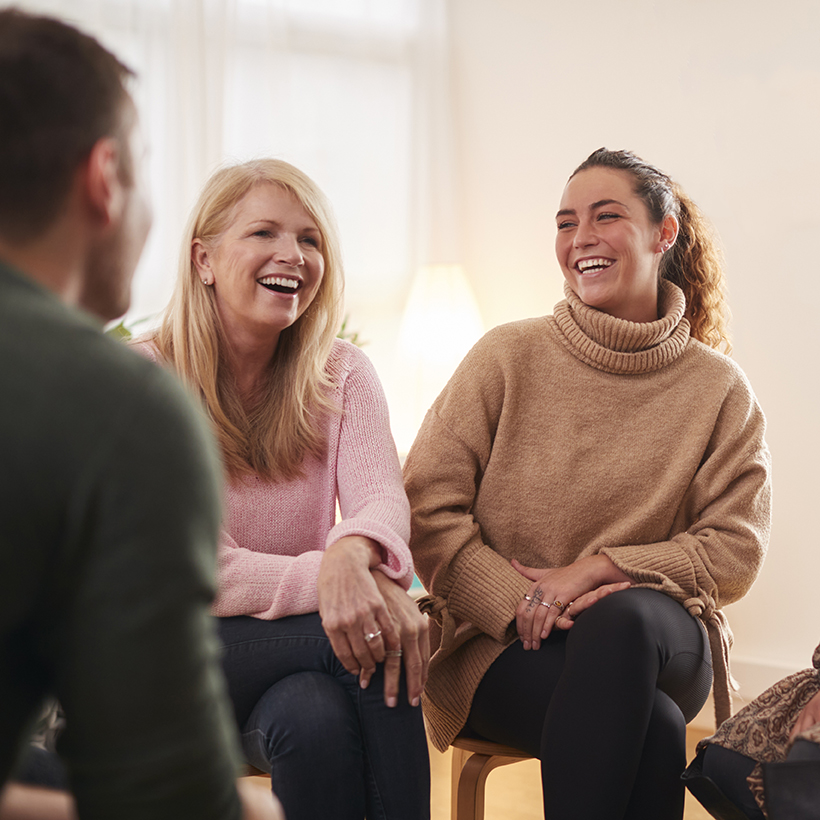 In-Home Family Services - KVC West Virginia In-Home Family Services - KVC West Virginia