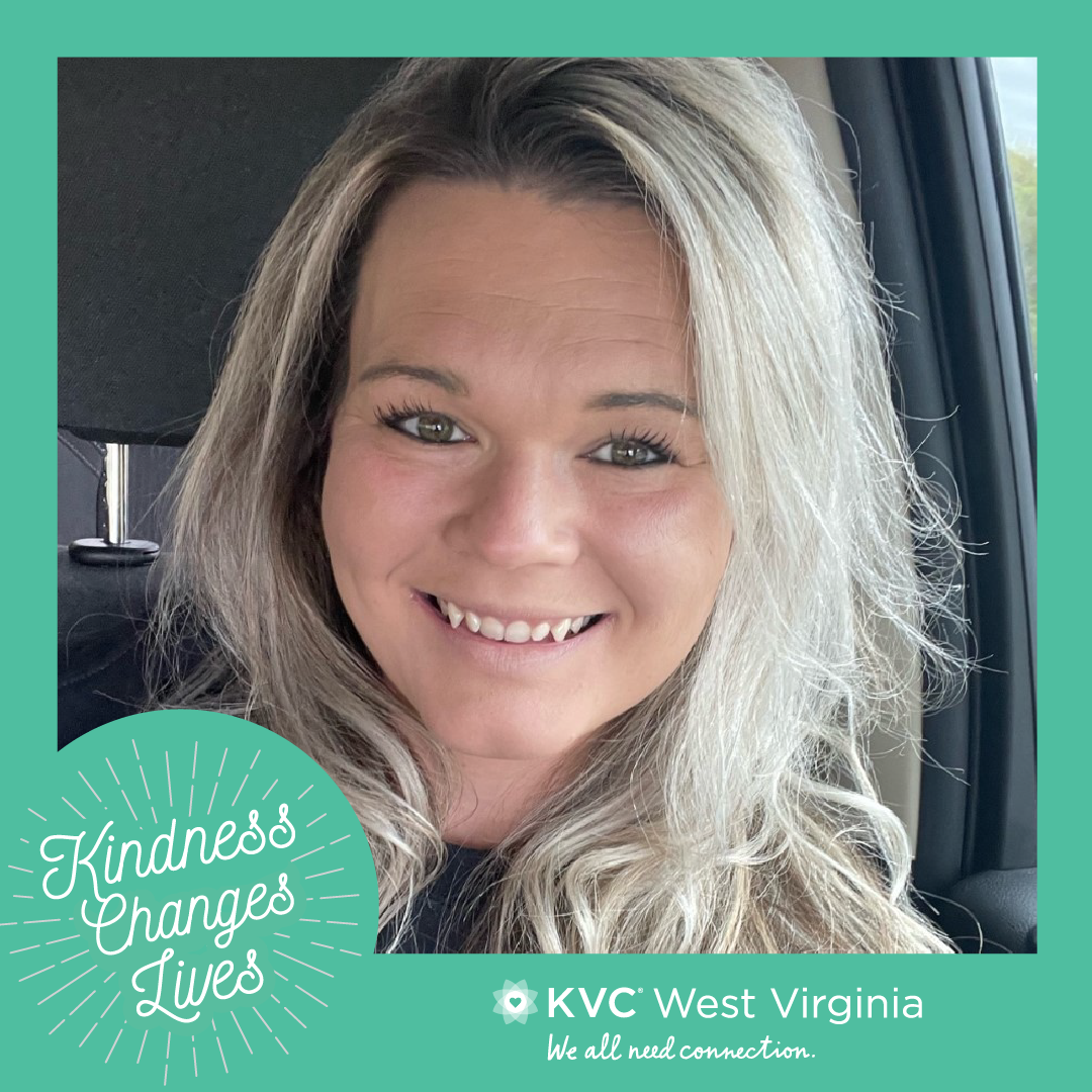 Working at KVC West Virginia: Discover a Social Work Career Where You ...