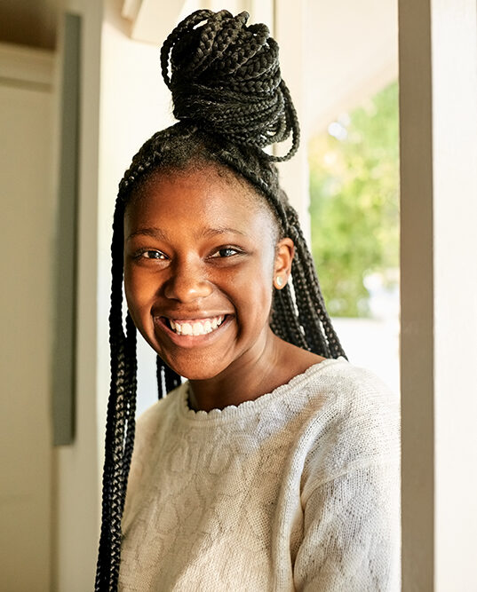 What Every Parent or Caregiver Needs to Know About Teenage Brain ...