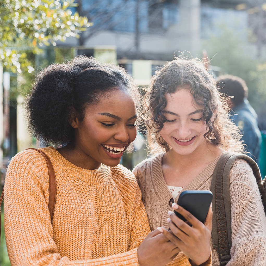 Back to School Anxiety: How Parents Can Help Set Their Children Up for ...