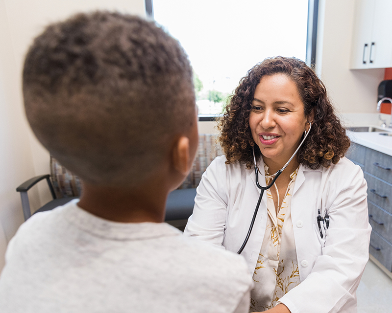 How to Find Mental Health Treatment in West Virginia - KVC West Virginia