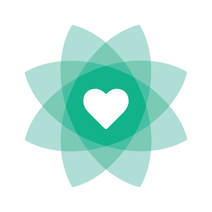 Kishia Jackson - KVC West Virginia